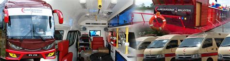 Klinik Bergerak 1 Malaysia | hulu