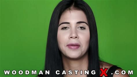 Cadela Puta Bonita Eporner