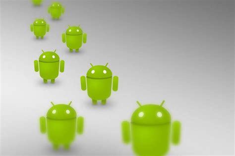 【成都安卓开发】常见json解析库对比