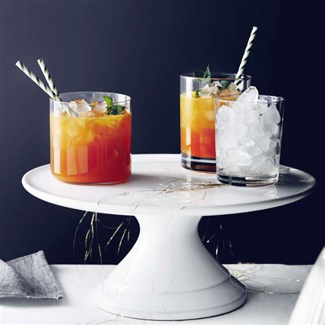 Sangria Alkoholfrei Migusto
