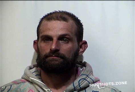 Gobin Dakota Deon 10232022 Christian County Mugshots Zone