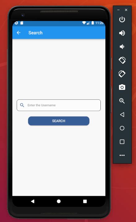 Github Anusreepalangadangithubapiassignment3