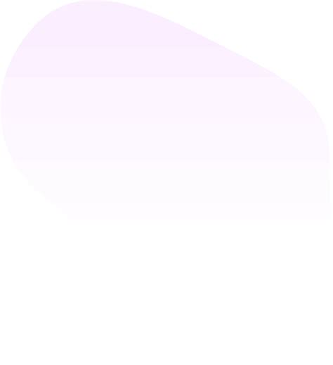 Elementor Lottie Animations Widget Elementskit Wpmet