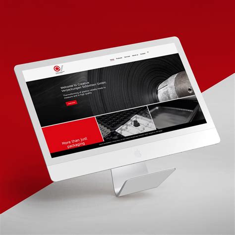 Gpu Design Web Design Services Cover From Domain And Server To Design