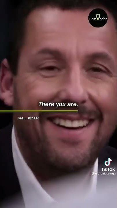 Tom Hanks Advice This Too Shall Pass Youtube