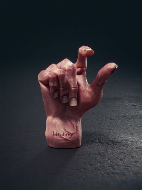 Nicolas Roth On Linkedin Animation 3danimation Cgi Characteranimation Blender Cycles Pbr