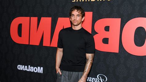 Cassie Venturas Husbands Spotlight Alex Fines Top Five Facts