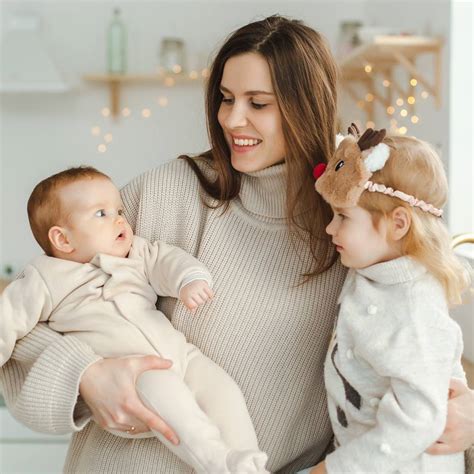 Юлия Тихонова фотограф 📋Чек лист для подготовки к съемке ⠀ 💜 Чтобы фотосессия новорожденного