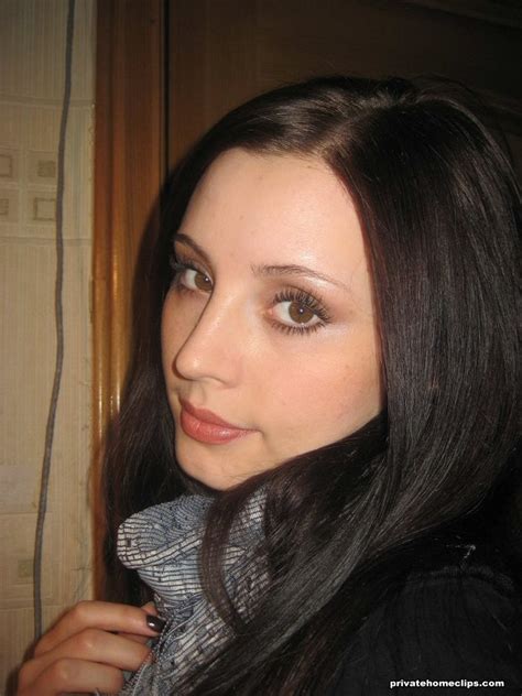 Random Pretty Face Kelldran