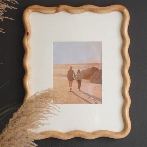 Squiggle Frame Trove Warehouse