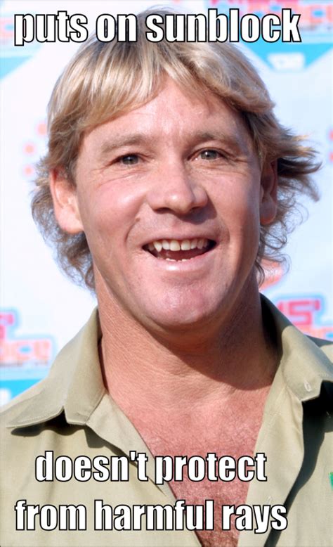 Neuralcatcher Hateful Memes At Main