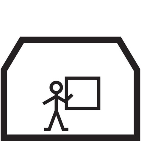 1 Year School Membership Singing Hands