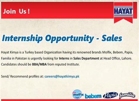 Hammad Siddique Posted On Linkedin