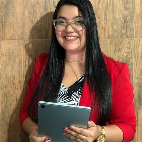 Luciana Belo Luciana Beloo On Threads