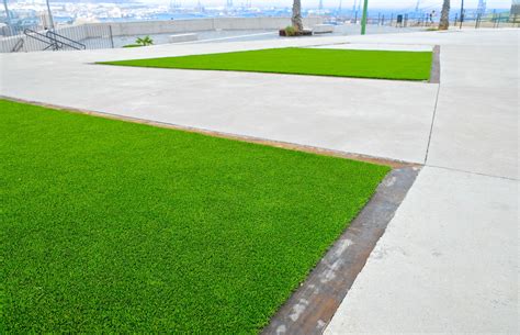 Nonfunctional Turf Rancho California Water District Ca
