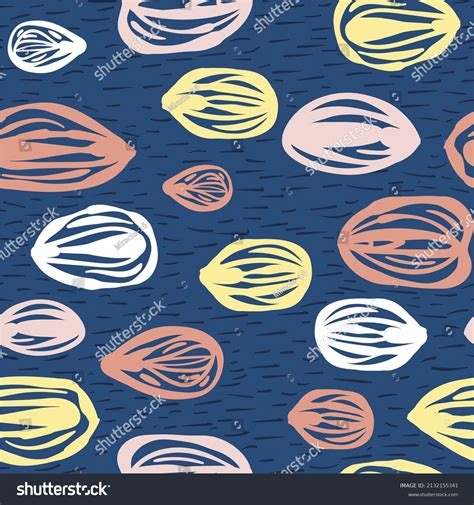 Line Drawn Vaginas Different Shapes Female Stock Vector Royalty Free 2132155341 Shutterstock