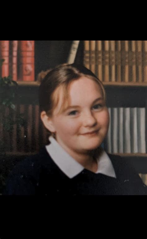 Peerlededucation Livedexperience Inclusion Equity Sexeducation Gemma Saunders 🌈 Gaicd