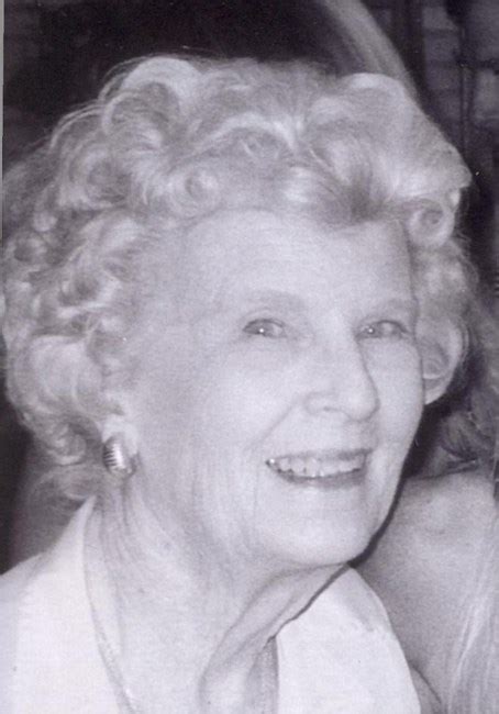Nancy Templeton Obituary San Antonio Tx