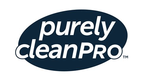 Allerease® American Textile Company