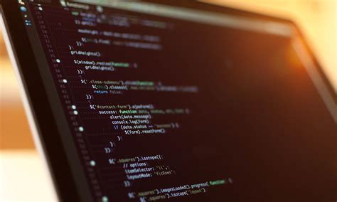 Apache Spark A Basic Understanding Datafloq