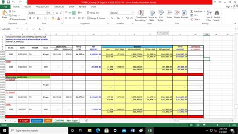 Do Your Encoding Work By Jallyrosevelard Fiverr