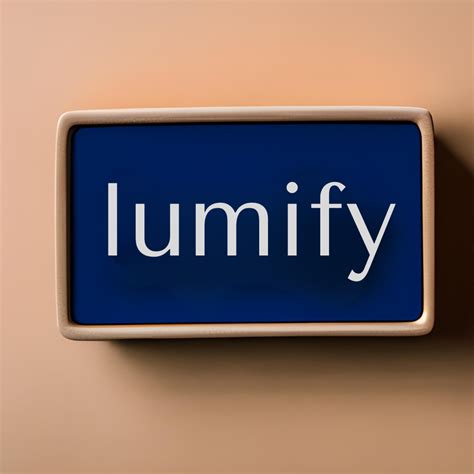 Lumify