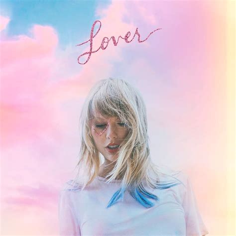 The Most Colorful Taylor Swift Lyrics As Instagram Captions