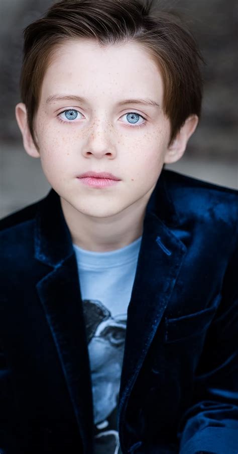 Jack Mcgraw Imdb