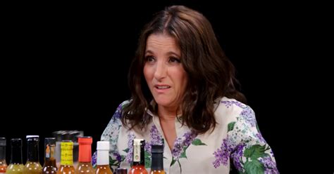 The Banned Seinfeld Episode Julia Louis Dreyfus Refused To Shoot And