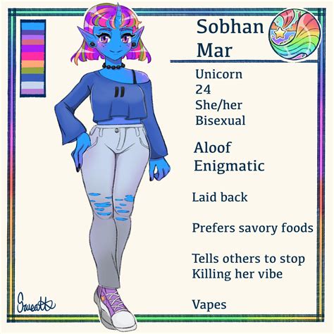 Sobhan Mar By Cmsweatt On Deviantart