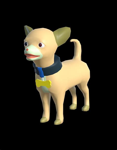 Malik Umar On Linkedin A 3d Model Is Made Up Of Vertices Points In