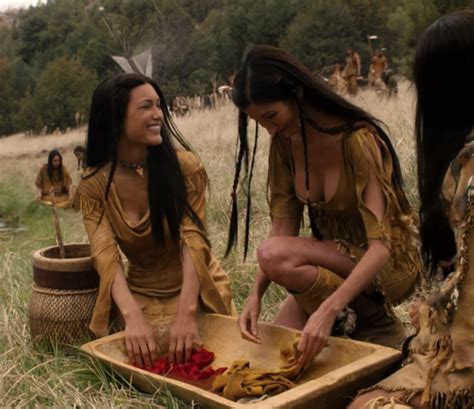 Foto Di Great Plains Life