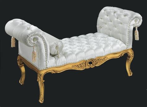 Modern Diwan Designs Stylish Beautiful Divan Sofa Set Designs Latest