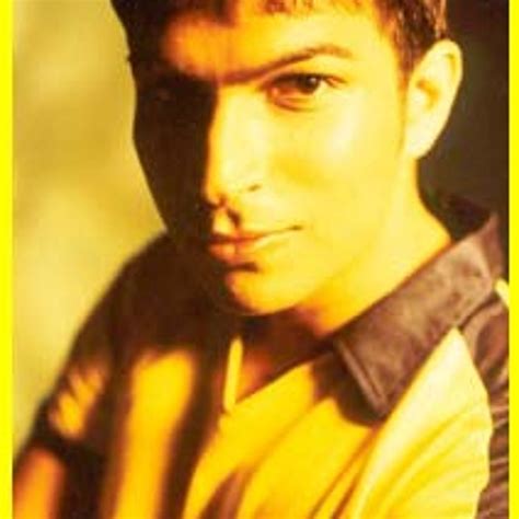 Stream Falling In Love John Klass By John Klass 1 Listen Online For