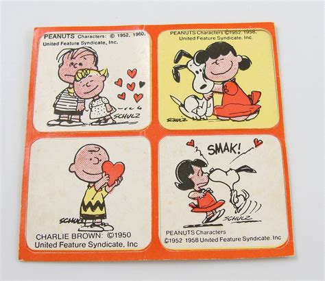 Teamwork Quotes By Snoopy Quotesgram