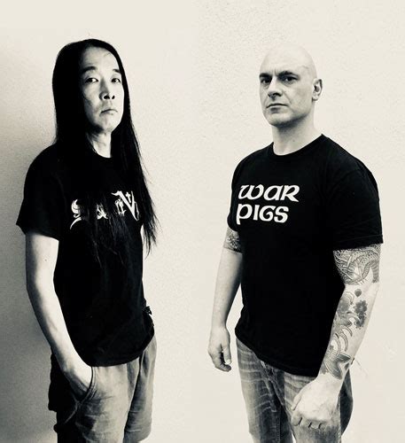 Vídeos En Directo De Journey Fecha Y Título Para El Disco De Slash Otro Concierto Mexicano De