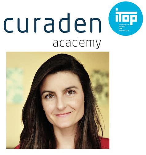 Enriched And Inspired The Itop Effect The Probe