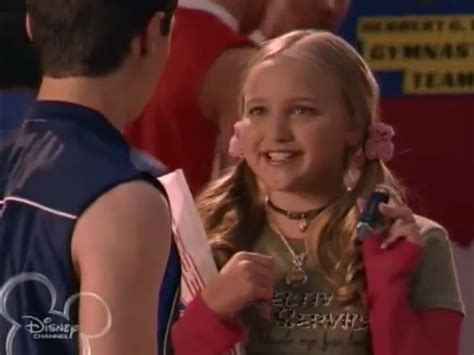 Future Jock Phil Of The Future Wiki Fandom