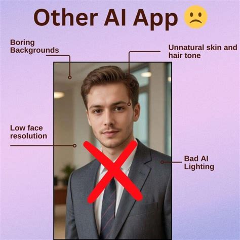 Convert Ai Image To Realistic Make Ai Pics Look Real
