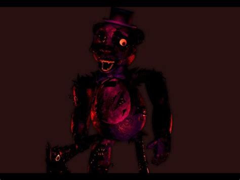 Twilight Springtrap Skin Gameplay [pillar Chase 2] Youtube