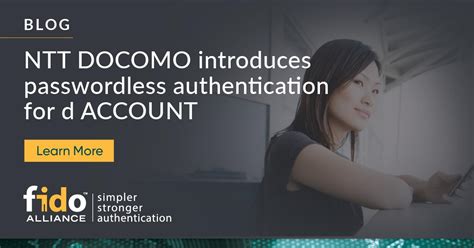 Fido Passwordless Password Biometric Authn Goodbyepasswords