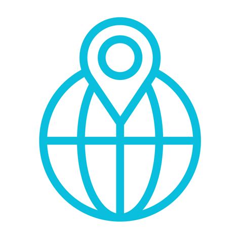 Retail Workflow Automation Use Cases For Business Processes