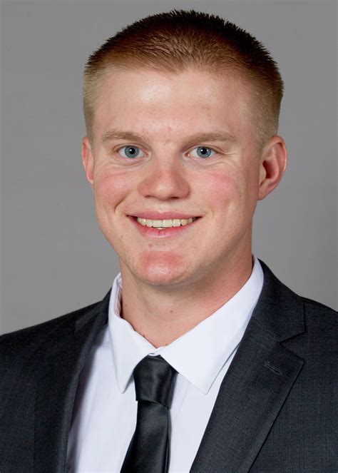 Tyler Maxwell Baseball 2012 Stanford Cardinal Official Athletics