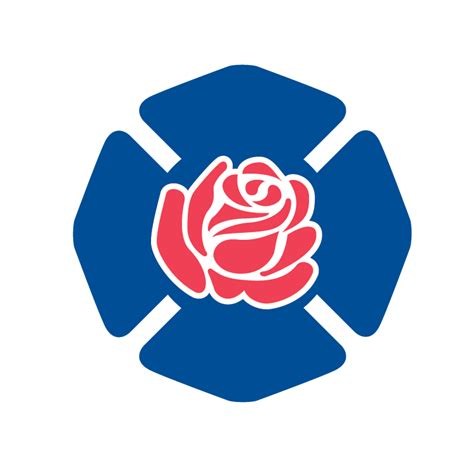 National Fallen Firefighters Foundation