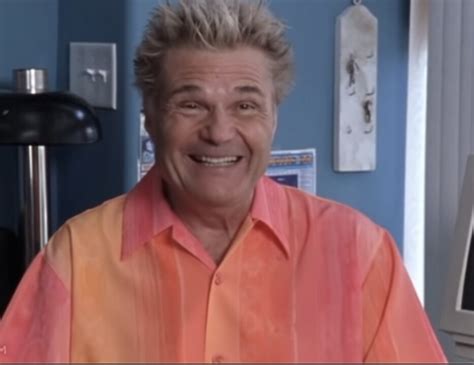 David T Jones On Linkedin Fuck This Is Accurate