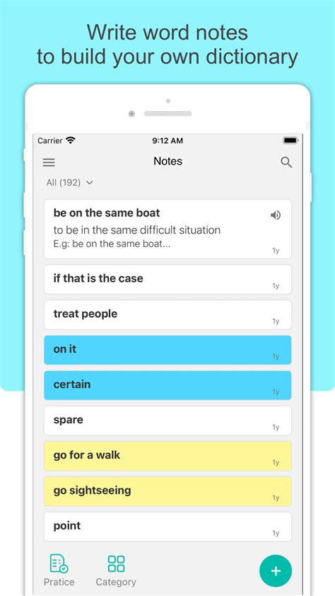 Whale Notes Per Iphone Download