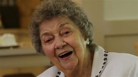 Doris Faye Carpenter The Mountain Messenger