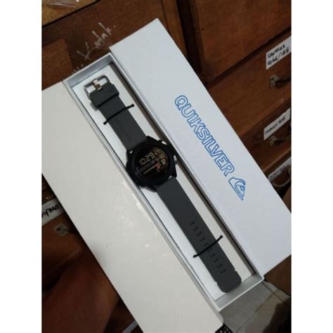 Jual Box Slop Jam Tangan Box Polos Box Jam Box Panjang Jam Tangan Box Jam Tangan Baterai Sony