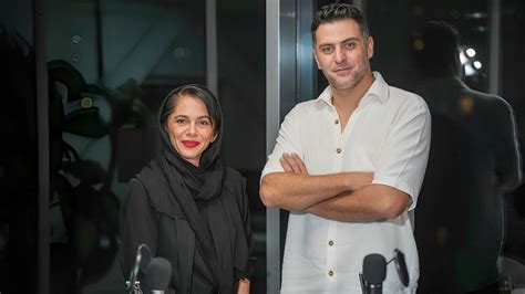 بیوگرافی علی ضیا وپرورش کارنامه هنری او پلازا