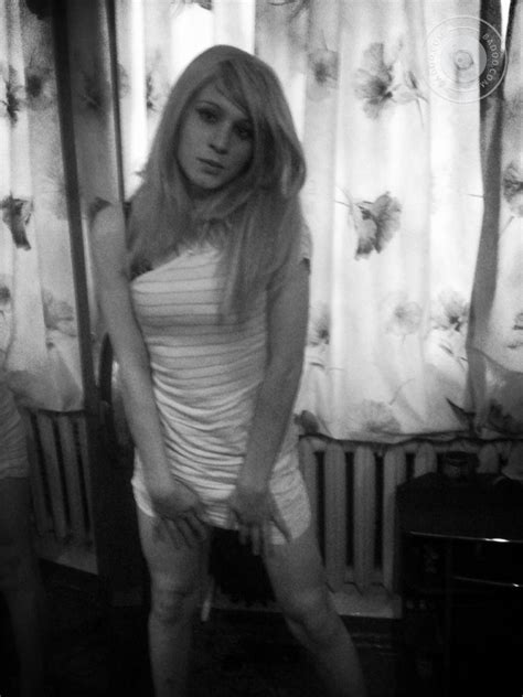 Doki Doki Literature Club Yuri X Natsuki Ddlc Plus Yuri Underboob Pics Facebook